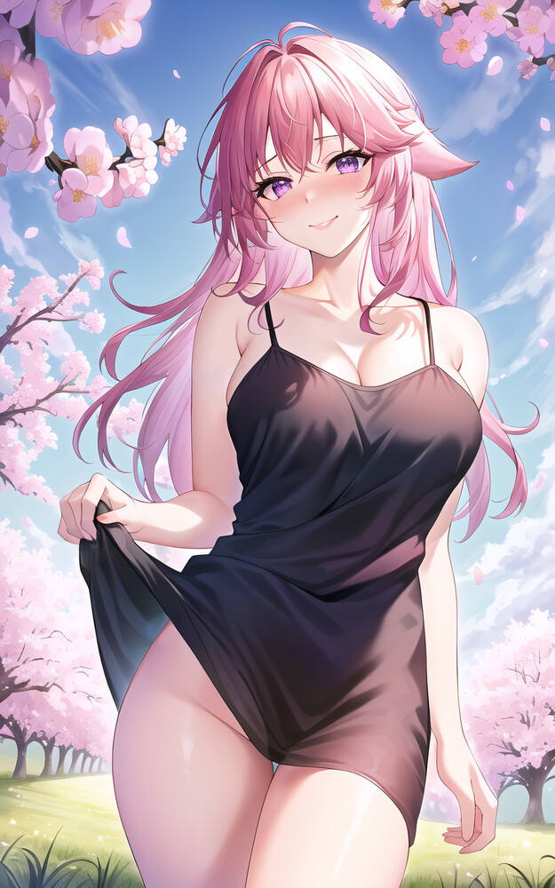 Sankaku Complex On Twitter Tuesdays Morning Risers Sankaku