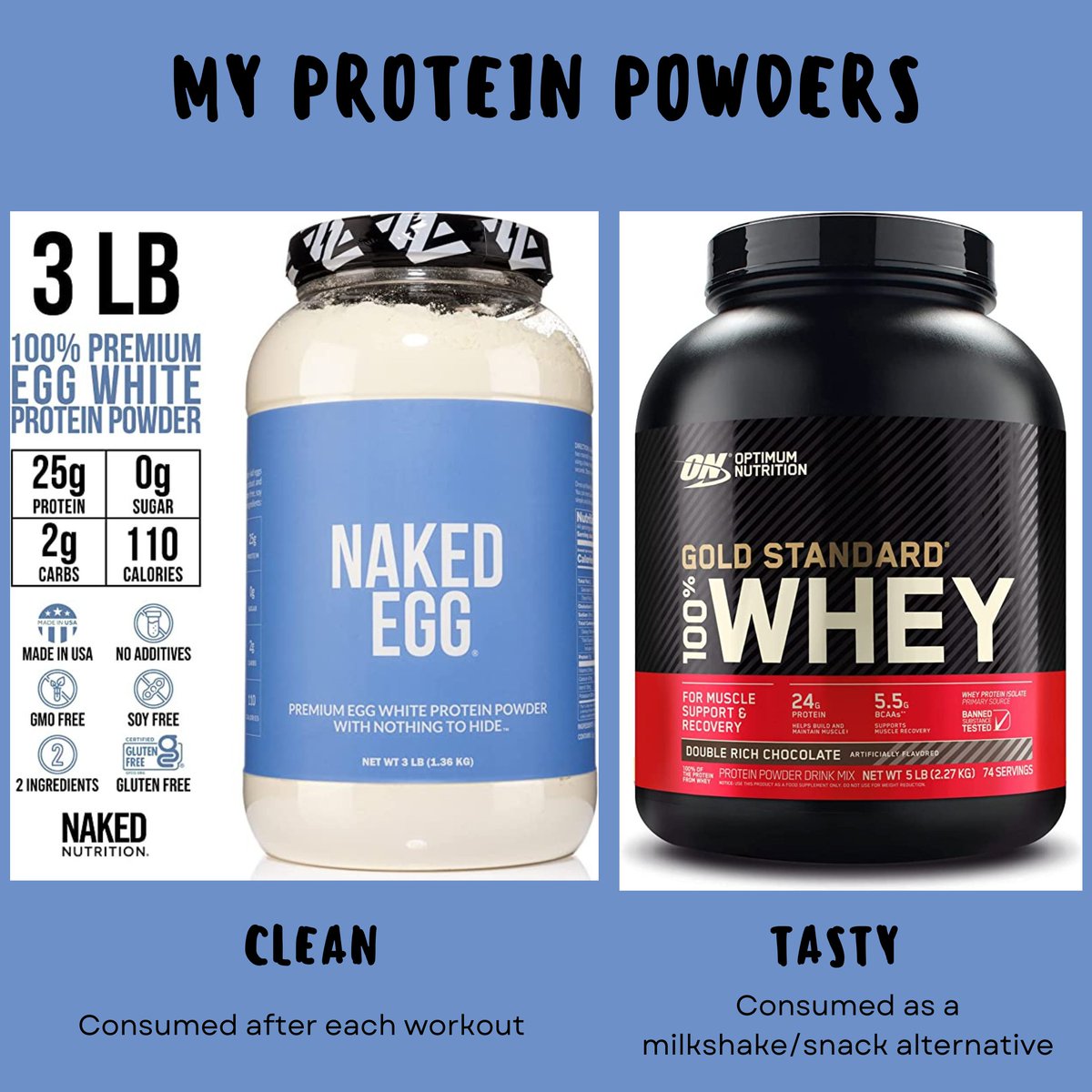 𝐍𝐨-𝐬𝐡𝐢𝐫𝐭 𝐬𝐞𝐚𝐬𝐨𝐧 𝐢𝐬 𝐟𝐚𝐬𝐭 𝐚𝐩𝐩𝐫𝐨𝐚𝐜𝐡𝐢𝐧𝐠 𝐇𝐞𝐫𝐞 𝐚𝐫𝐞 𝟏𝟓 𝐭𝐢𝐩𝐬 𝐭𝐨 𝐠𝐞𝐭 𝐚 𝐛𝐞𝐚𝐜𝐡 ...