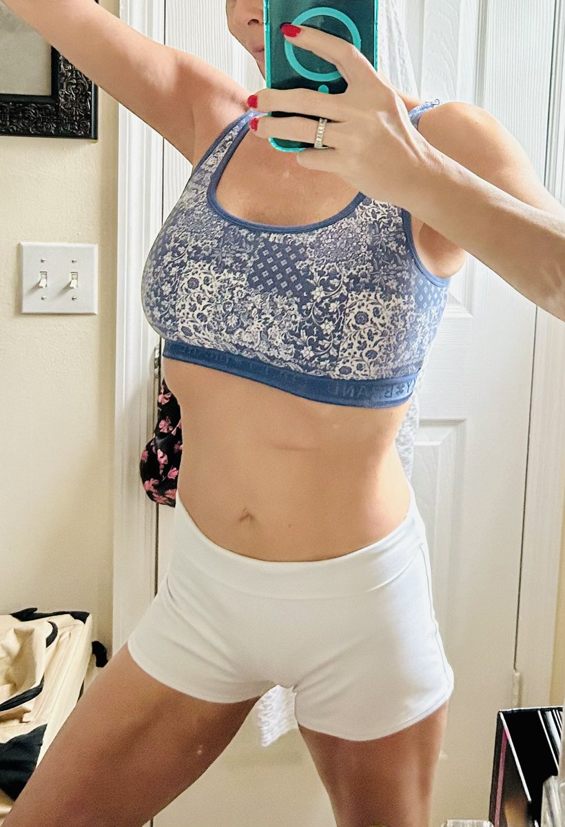 The Sexy Swinger Miami On Twitter God I Really Missed Having Access
