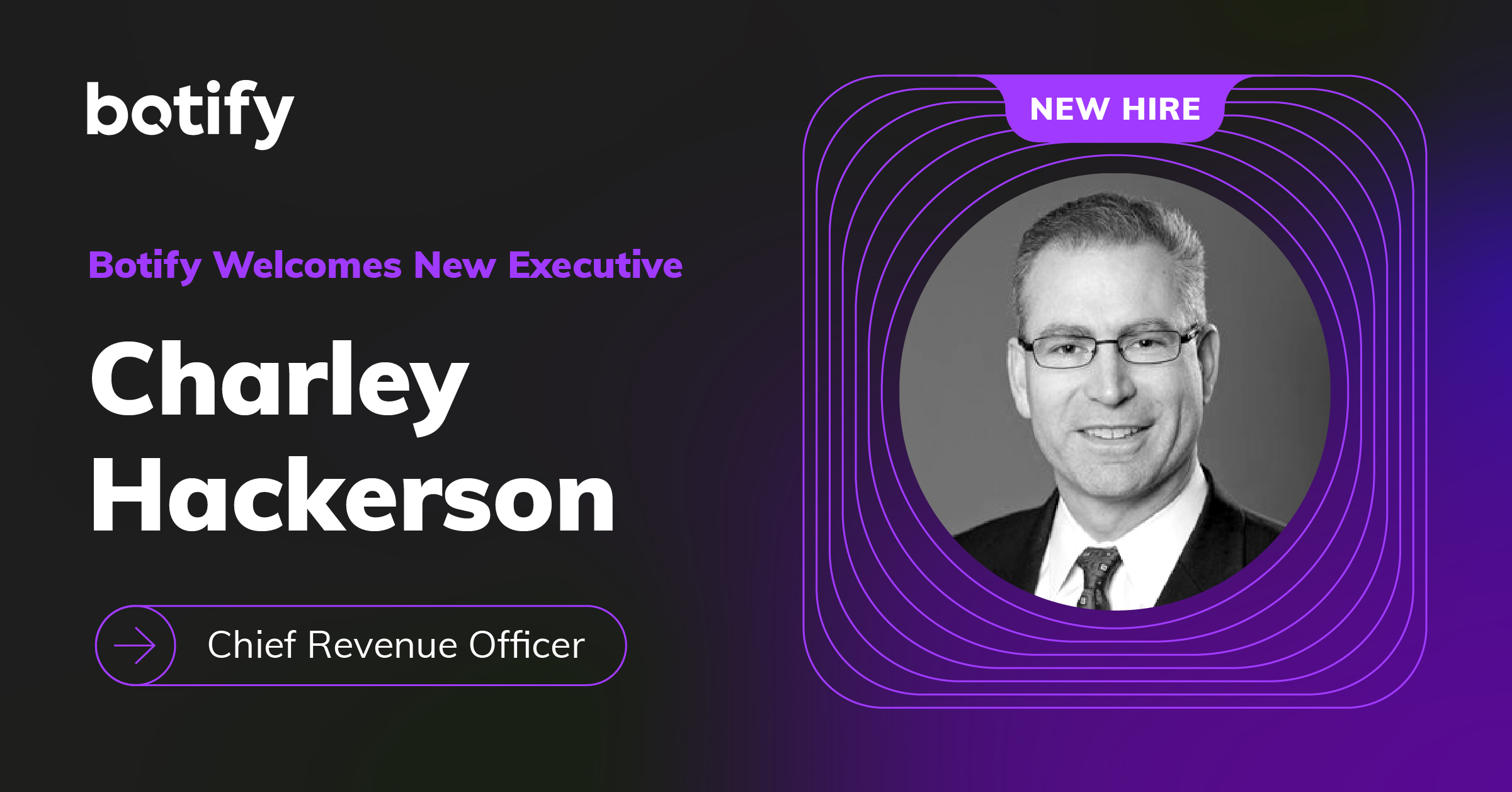 Botify (@botify) / Twitter