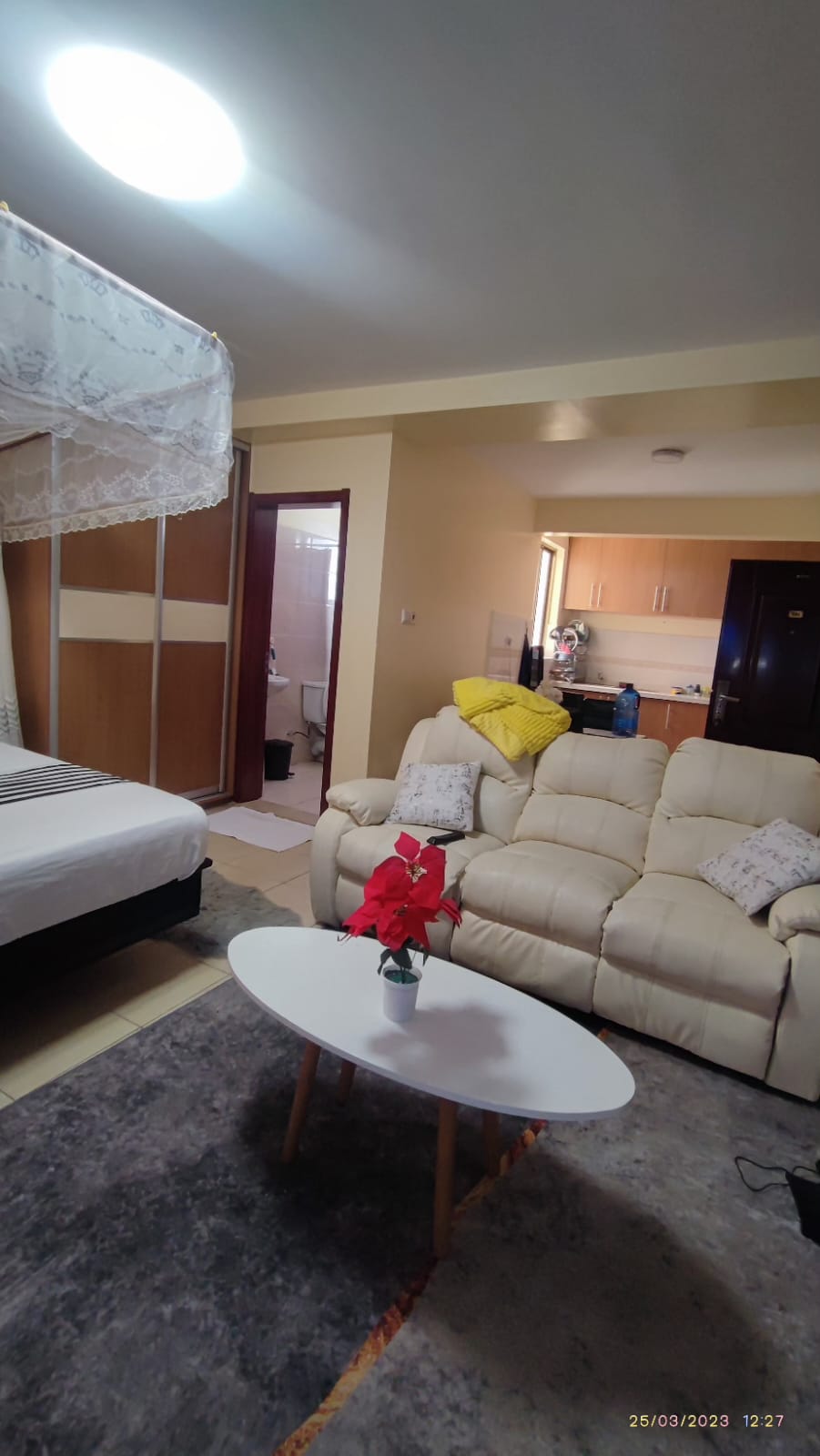 Palacio Homes Kenya (@palaciohomeske) / Twitter