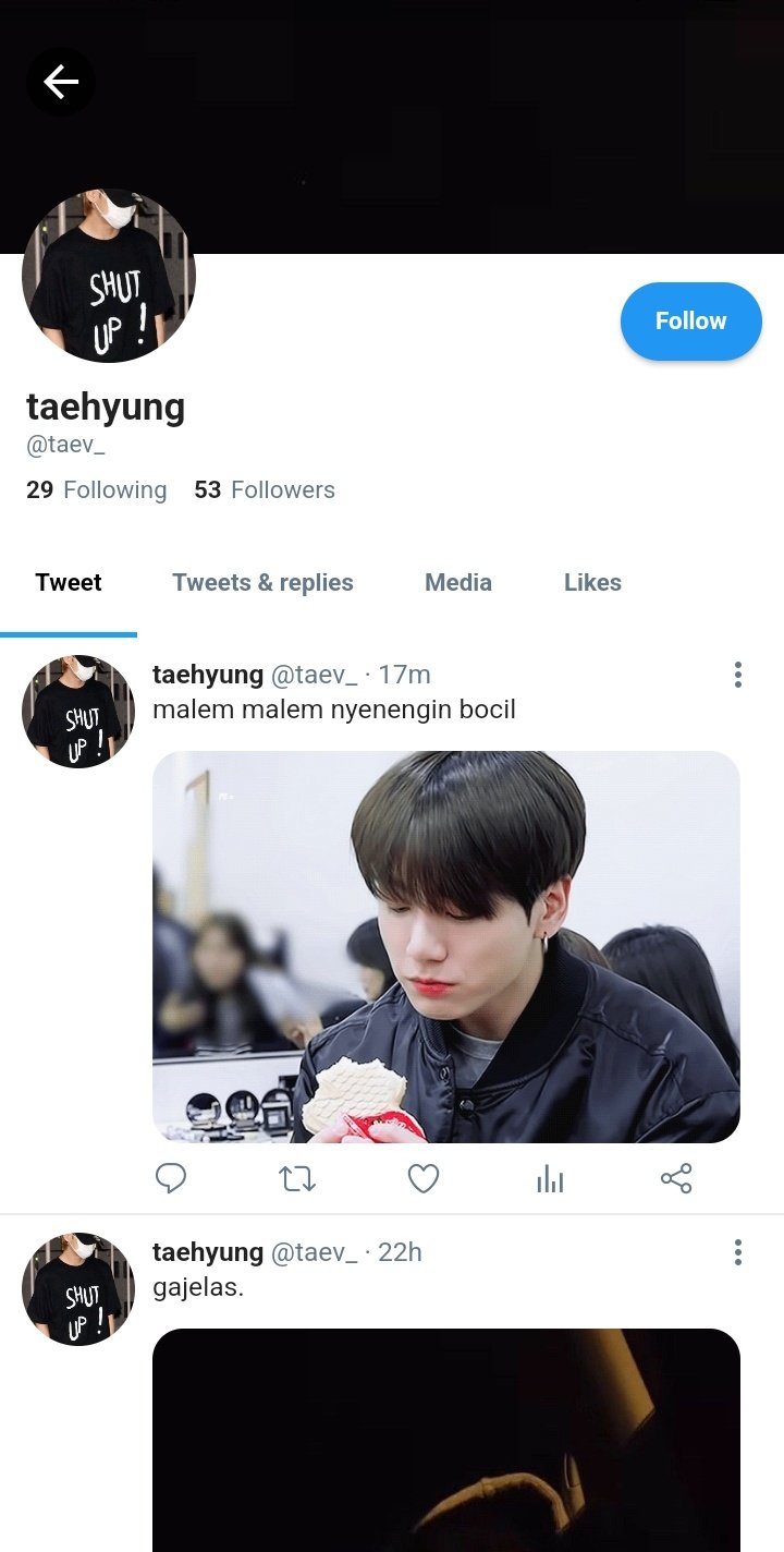 𝐑𝐄 𐤀 On Twitter 30 Gwkvr0ov7m Twitter