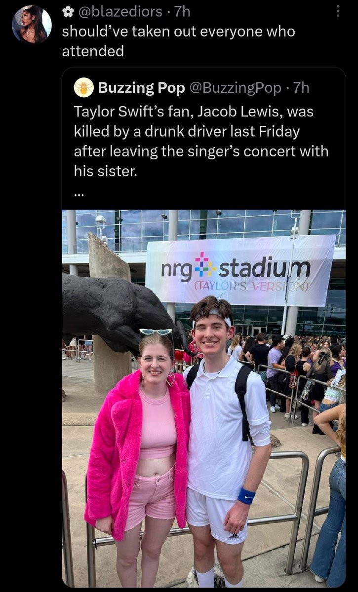 𝑨𝒔𝒉𝒂𝒓 on Twitter: "YOU ALL ARE FCKING VILE LOSERS. WHEN I CATCH U IRL.. FCKING PATHETIC WASTE OF ...