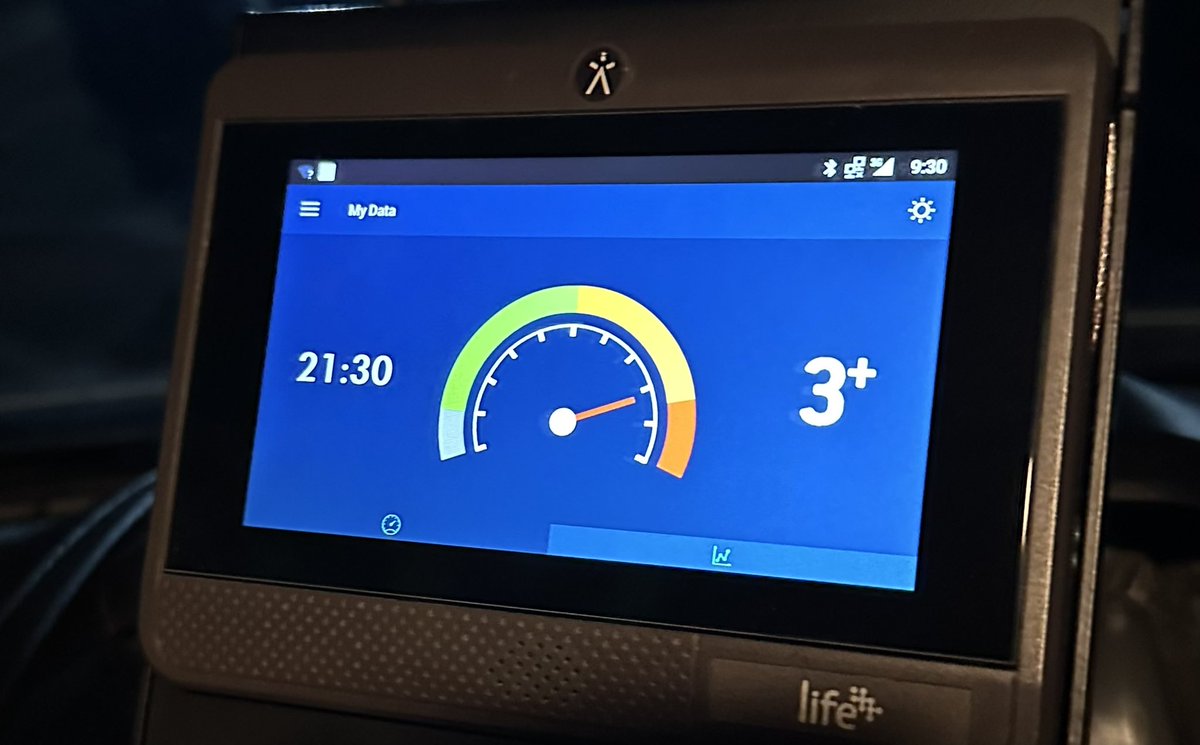 Jargal Dambadarjaa On Twitter Ханбогдын орой Гэснээс онгоцны буудал явах замд ОТ н мини бус