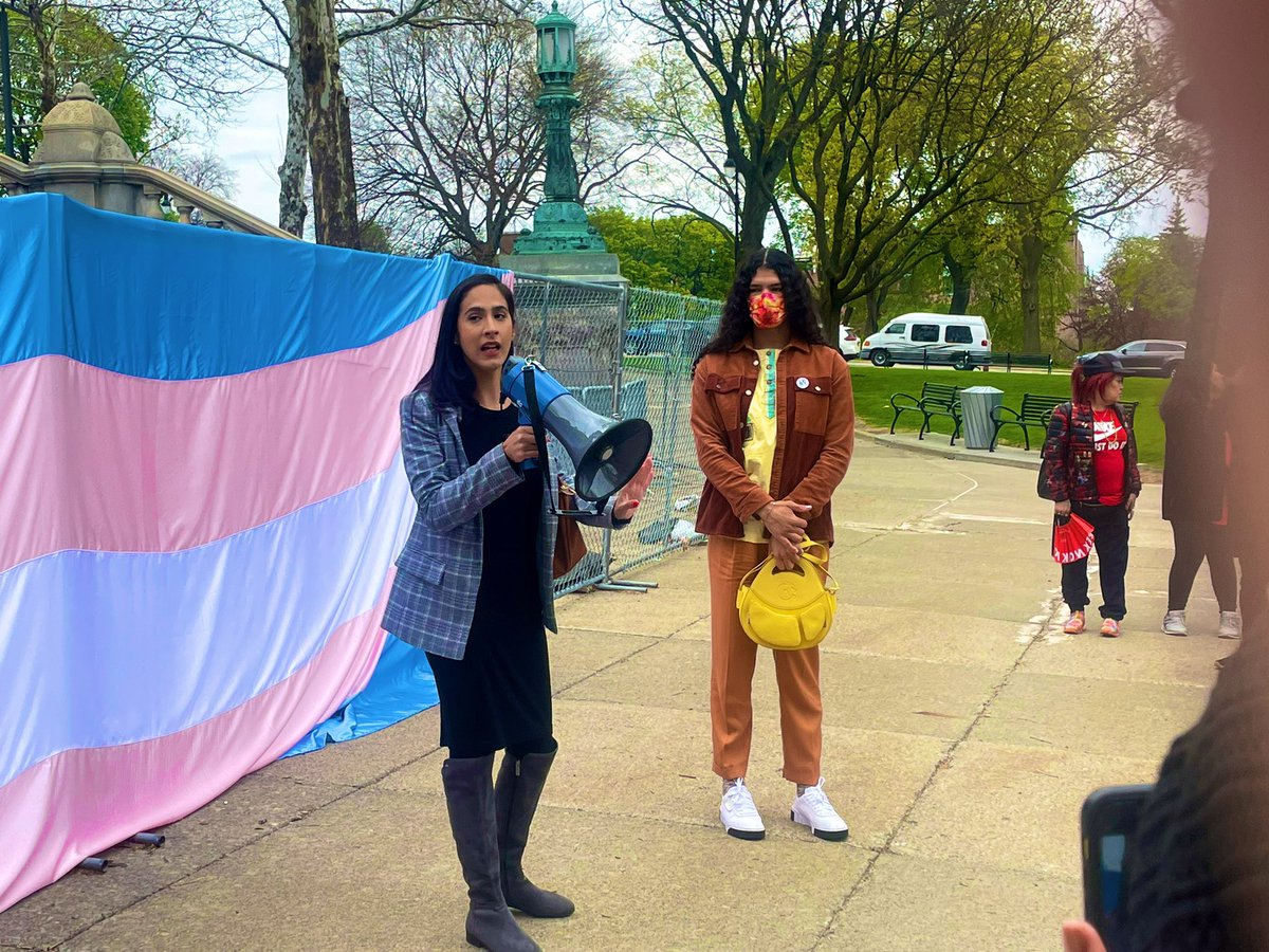 The Center on Twitter: "RT @housingworks: We’re so proud to join @NewPrideAgenda_ in Albany ...