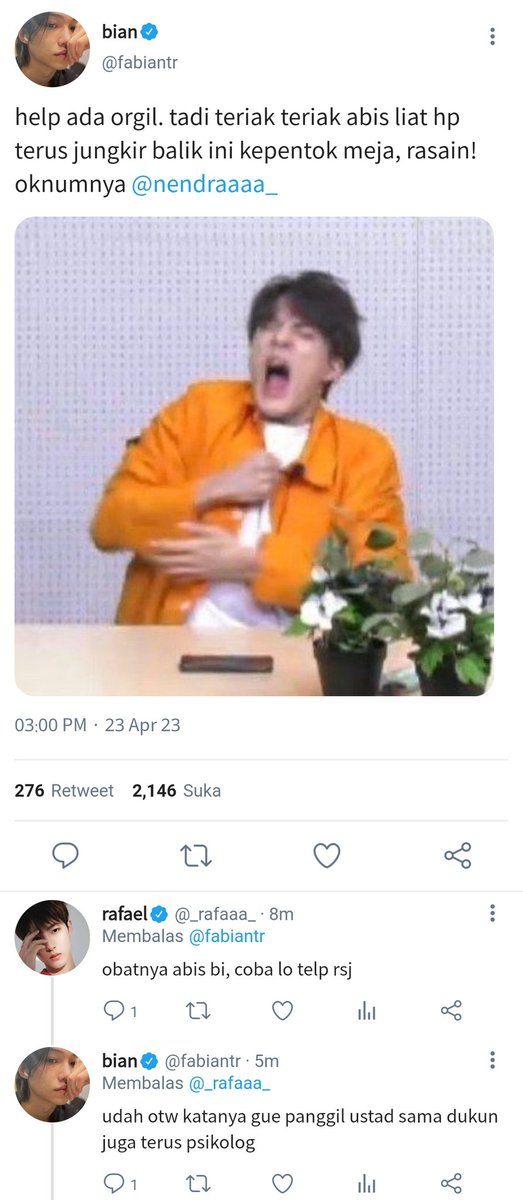 nesa | agazell update. on Twitter: "158."