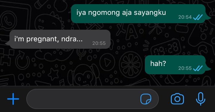 nesa | agazell update. on Twitter: "166."