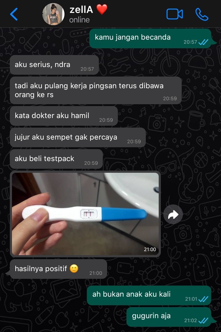 nesa | agazell update. on Twitter: "167."