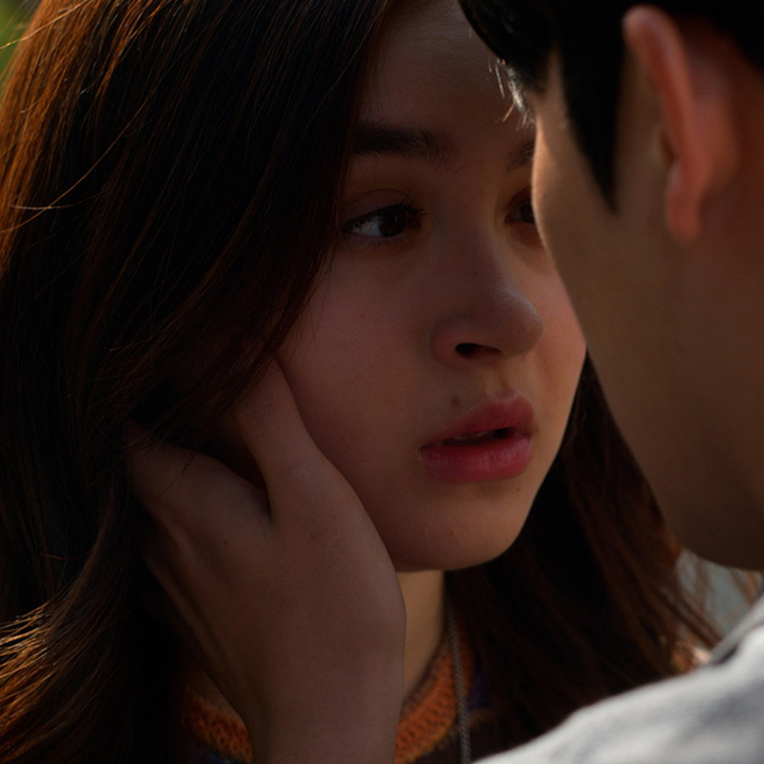 Tracklist on Twitter: "Confira o trailer de "Com Carinho, Kitty", spin-off de "Para Todos Os ...