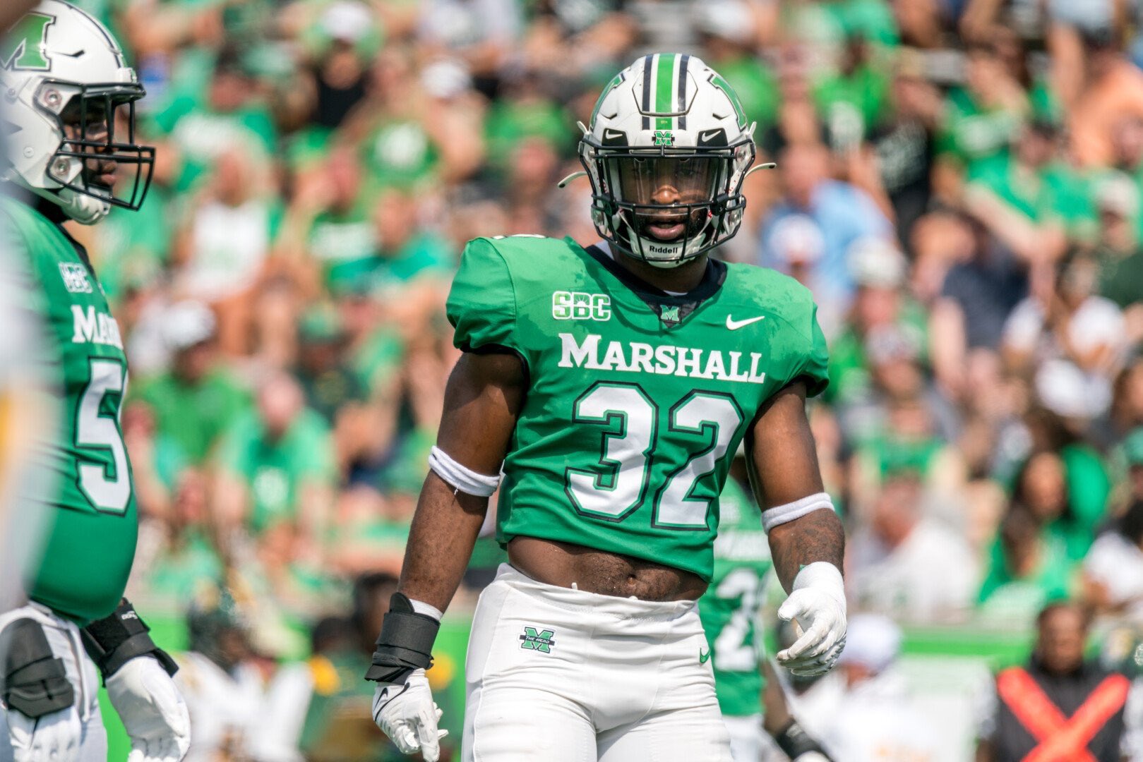 kayson hendrix (@kayson_hendrix) / Twitter