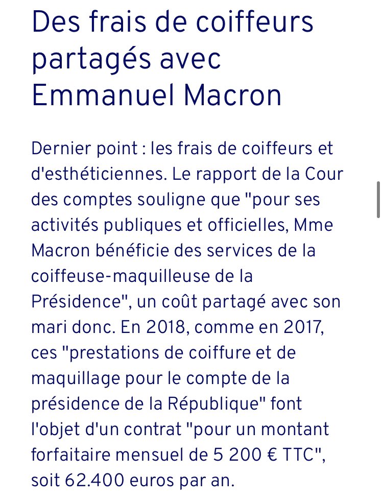 tolo Matricule 4230 Classe 3 on Twitter: tolo Matricule 4230 Classe 3 on Twitter: