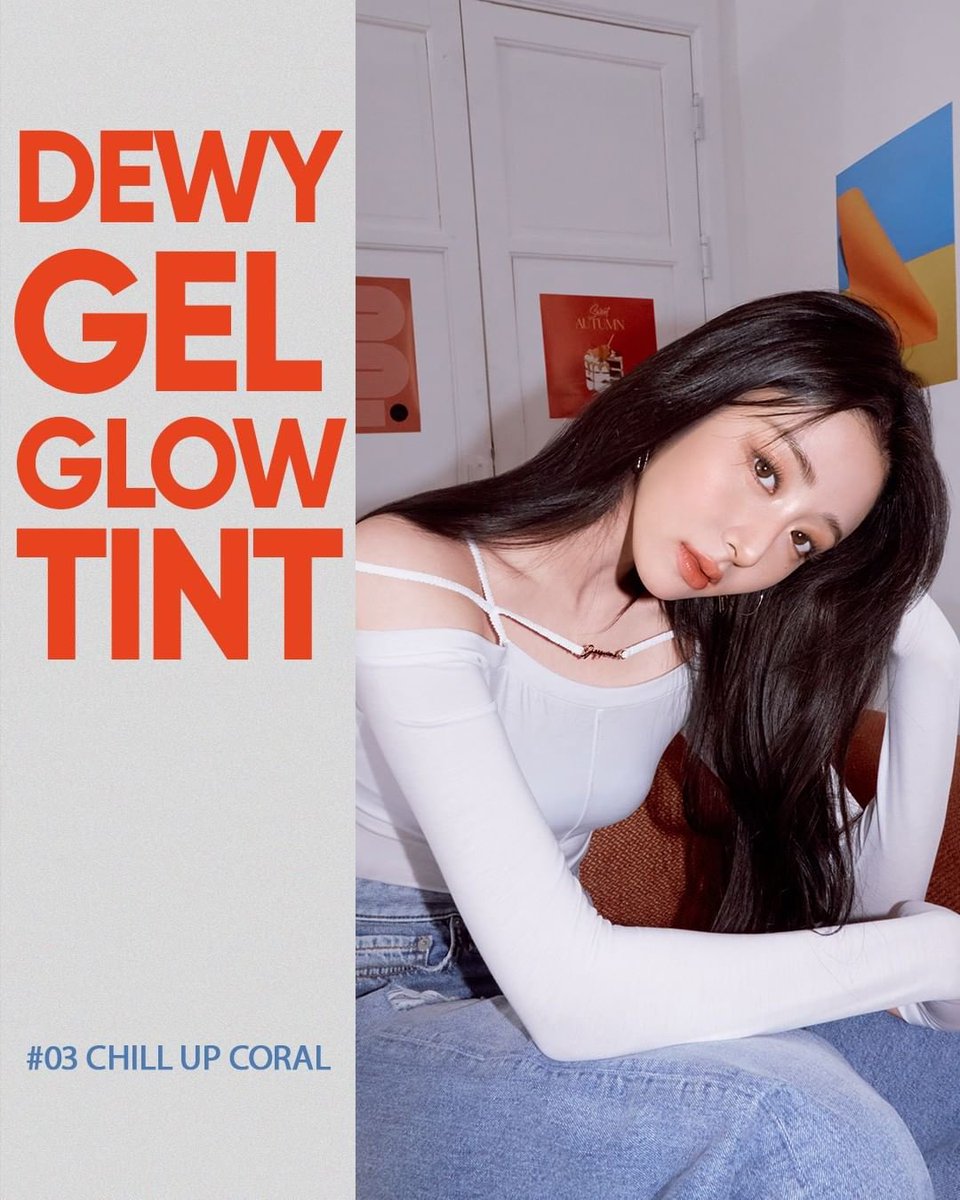 le sserafim pics on Twitter: "YUNJIN FOR WAKEMAKE"