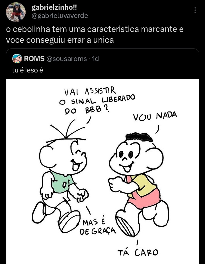 Meme Burros Ou Nada Inteligente On Twitter