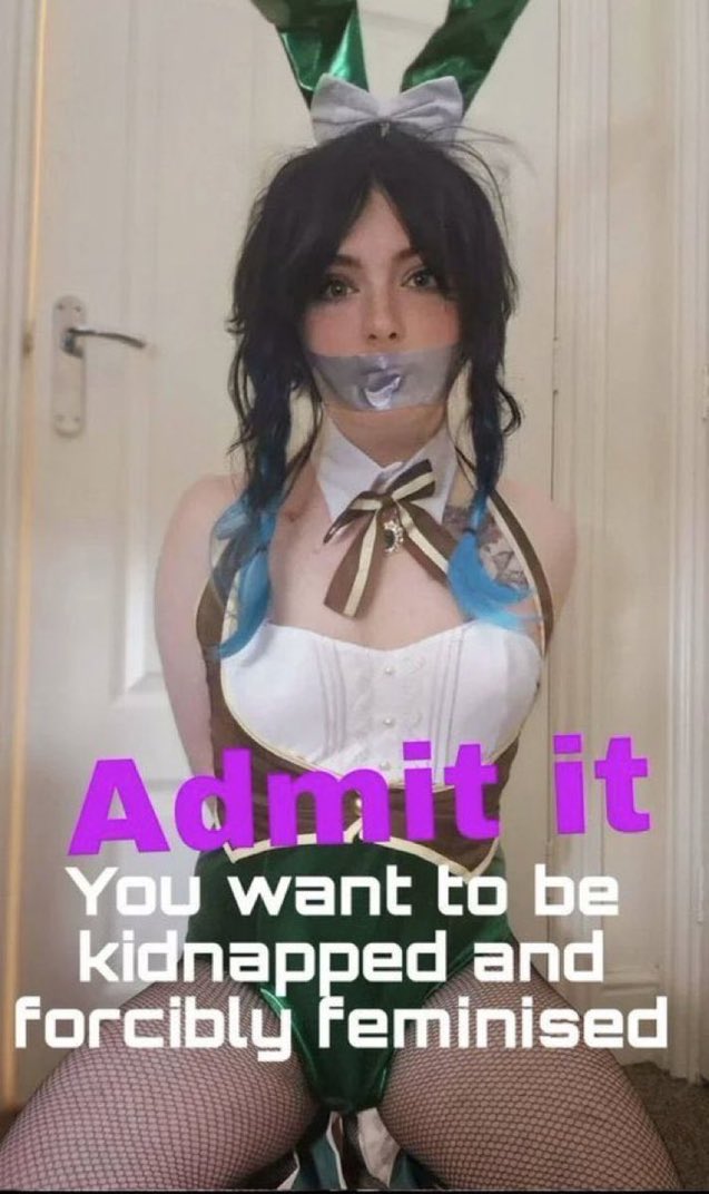 Sissy School Trans On Twitter Rt School Tracy Retweet And Dm If You