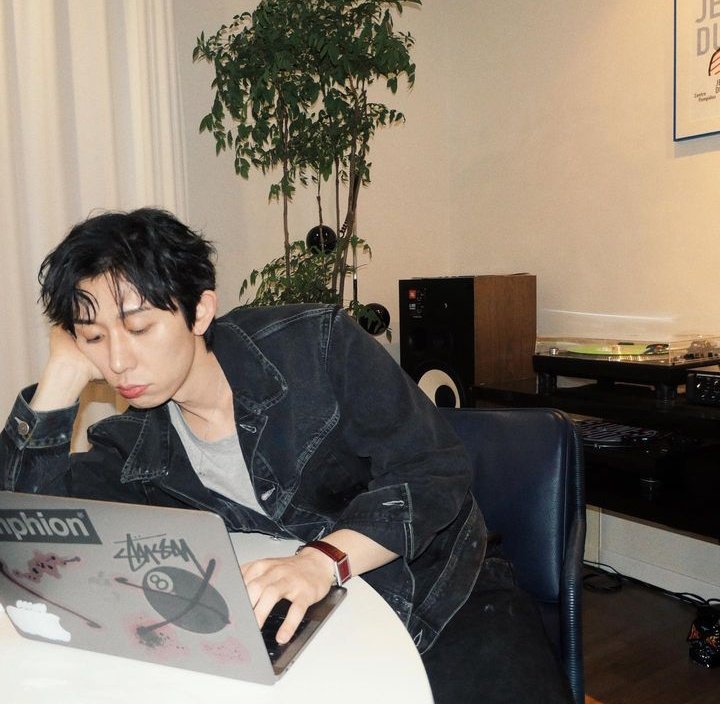 khh/krnb boys on Twitter: "code_kunst; code kunst"