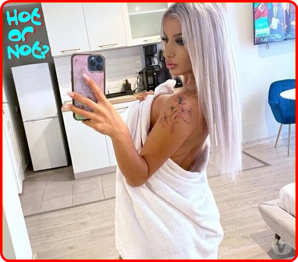 Sexy Babes Around The World 63k On Twitter Hot π₯ Or Not π