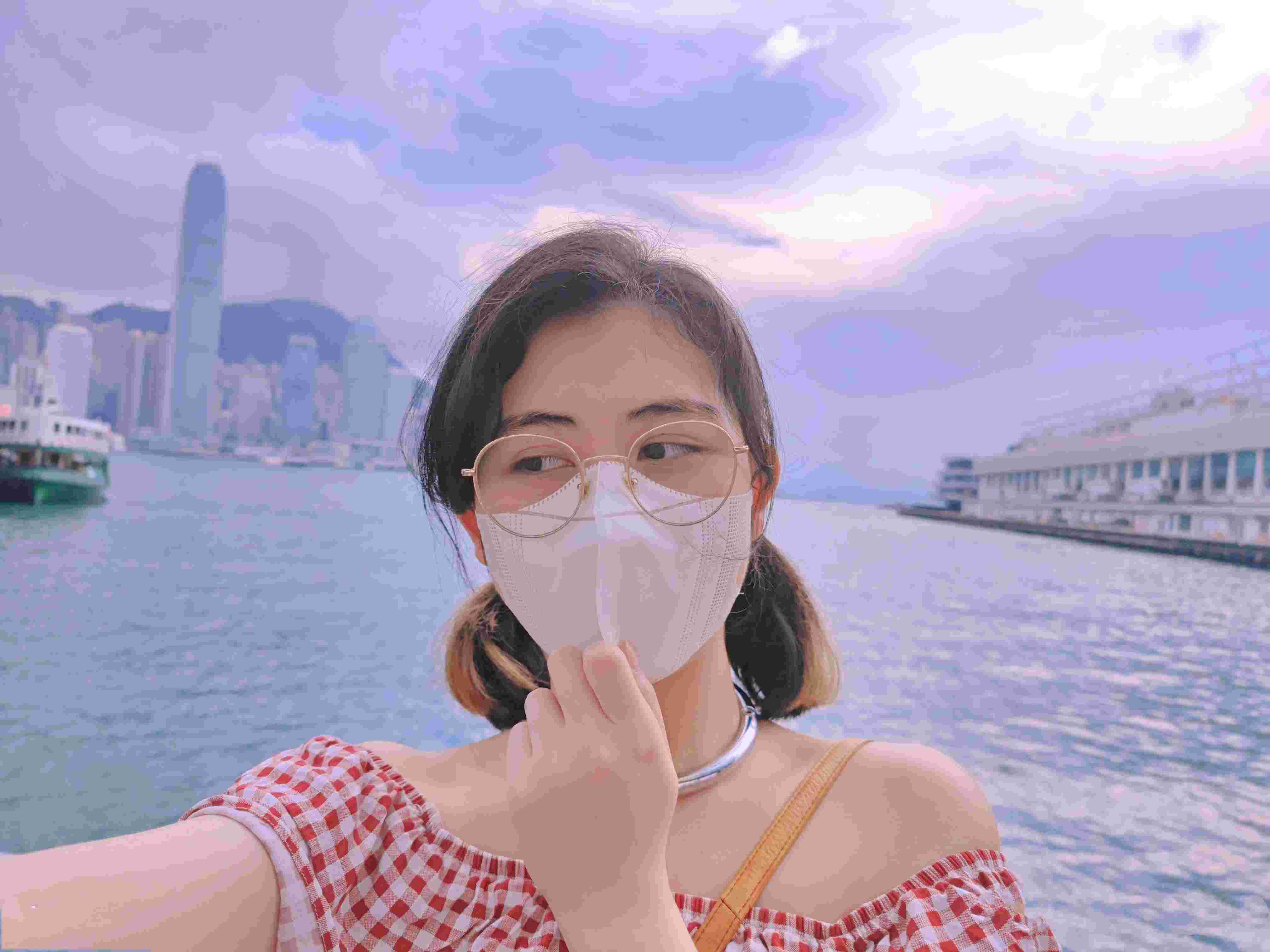 姐姐_LaLion (@JJ_LaLion) / Twitter