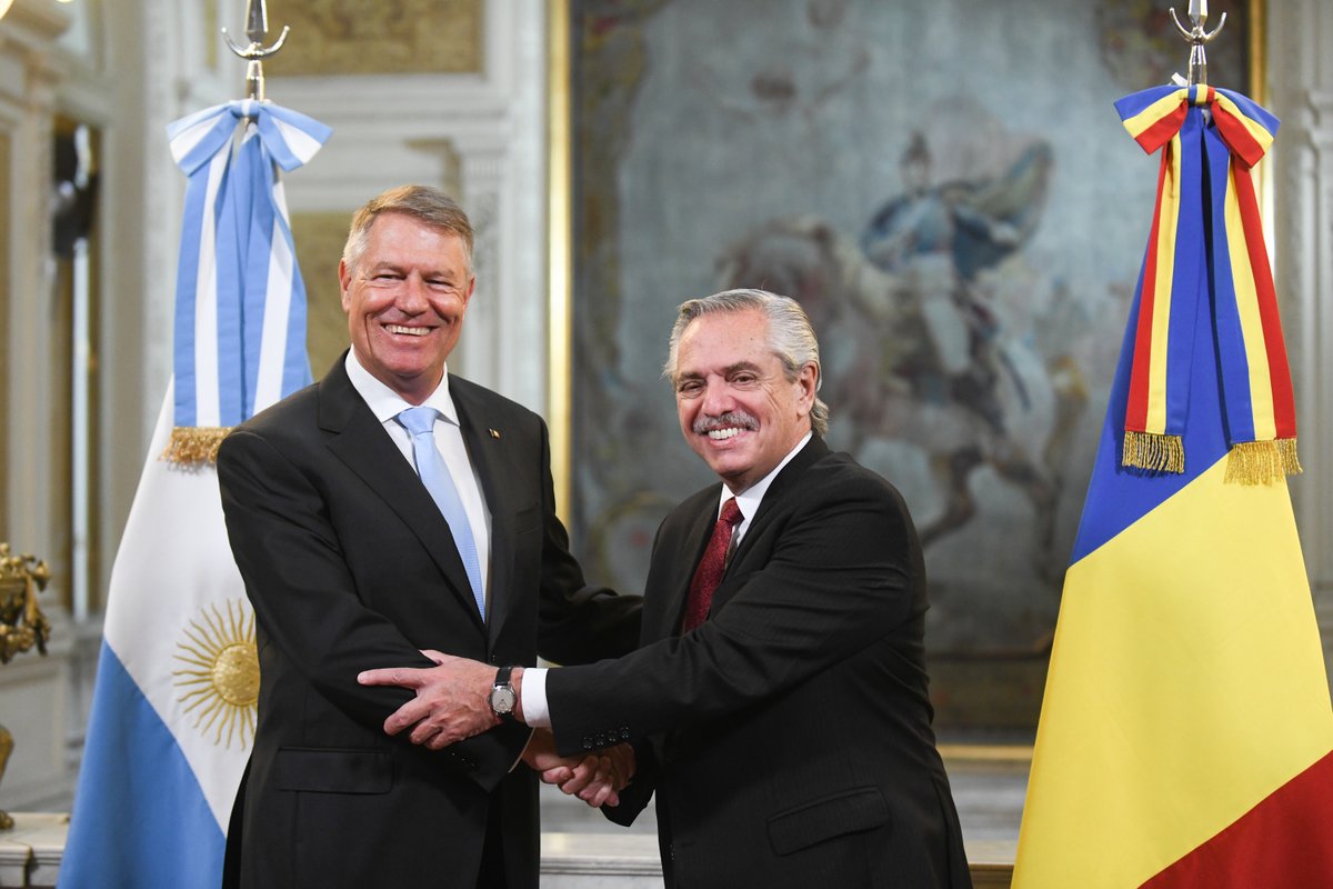 ElCanciller.com on Twitter: ElCanciller.com on Twitter: