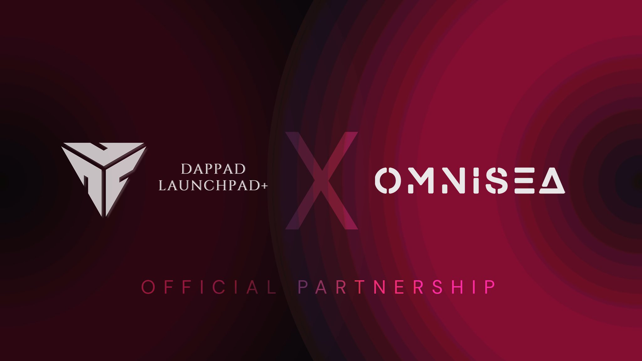 Omnisea | Omnichain NFTs on Twitter: "We've partnered with the first launchpad on zkSync ...