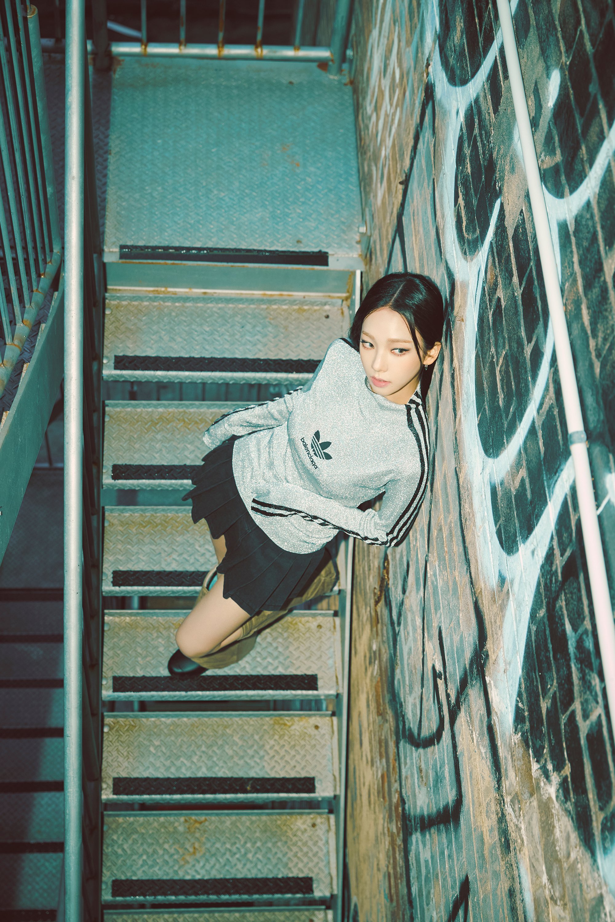 [KPOP] K-POP 2023討論區 (21) | LIHKG 討論區