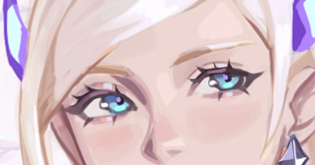 jenny 🌸🤍 coms closed (@jennyh_illust) さんのイラスト・マンガ作品まとめ (121 件) - Twoucan