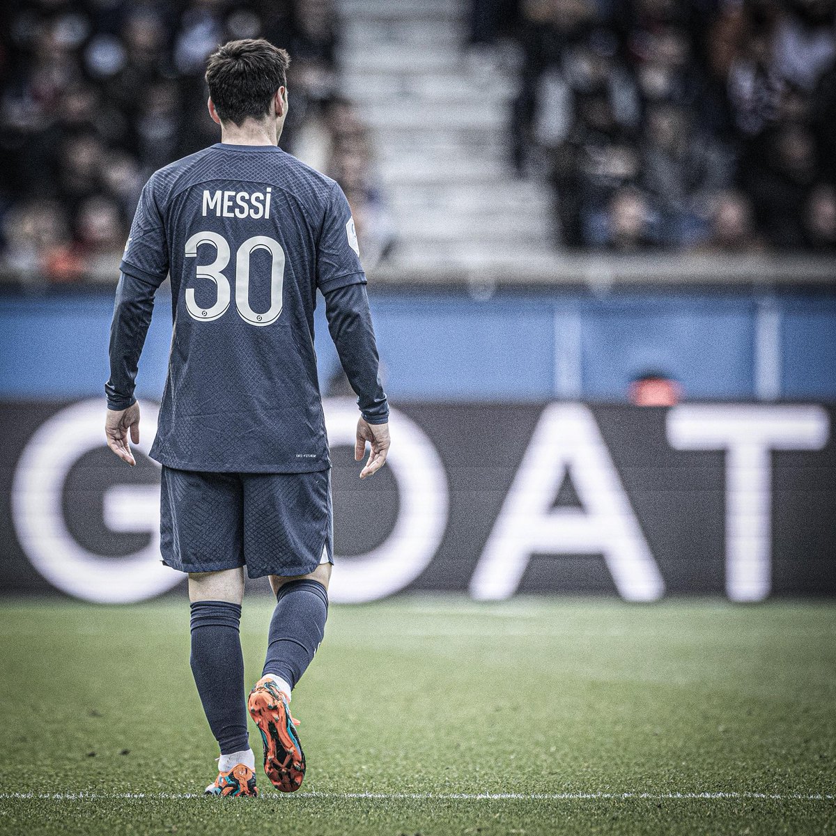 Fcb World On Twitter 🚨🚨le Parisien نادي باريس يقول تجديد عقد ميسي