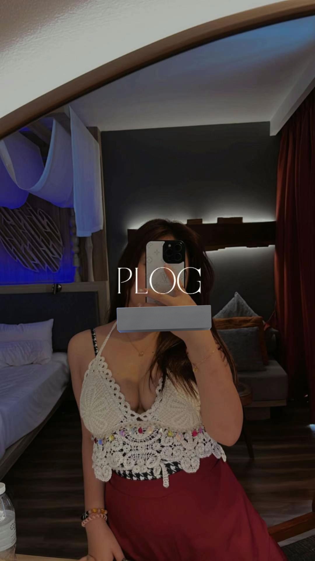 lyx (@lyx_0821) / Twitter