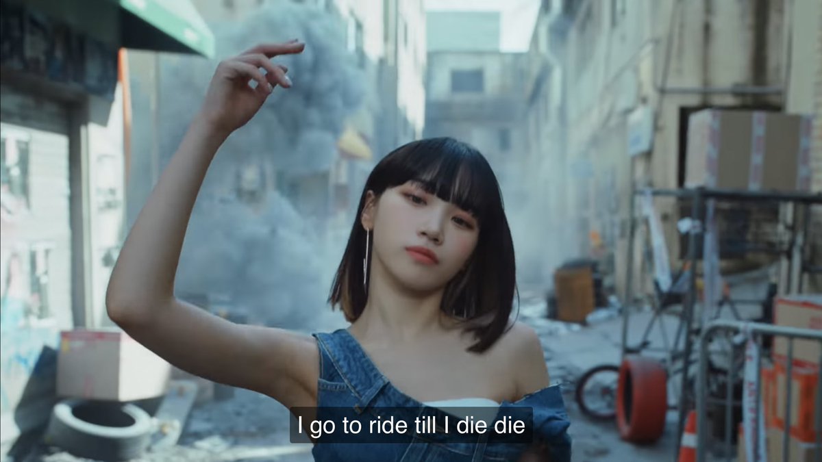 adiba 👩🏽‍🚀 on Twitter: "im guessing this location was the original plan"