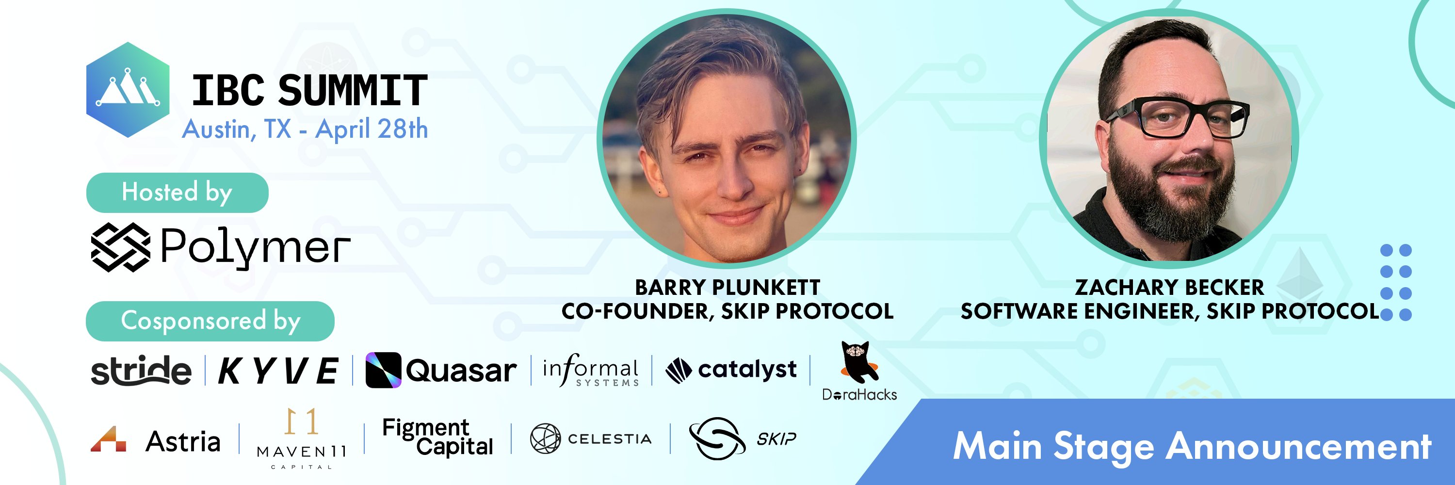 Chris Burniske (@cburnsike) / Twitter