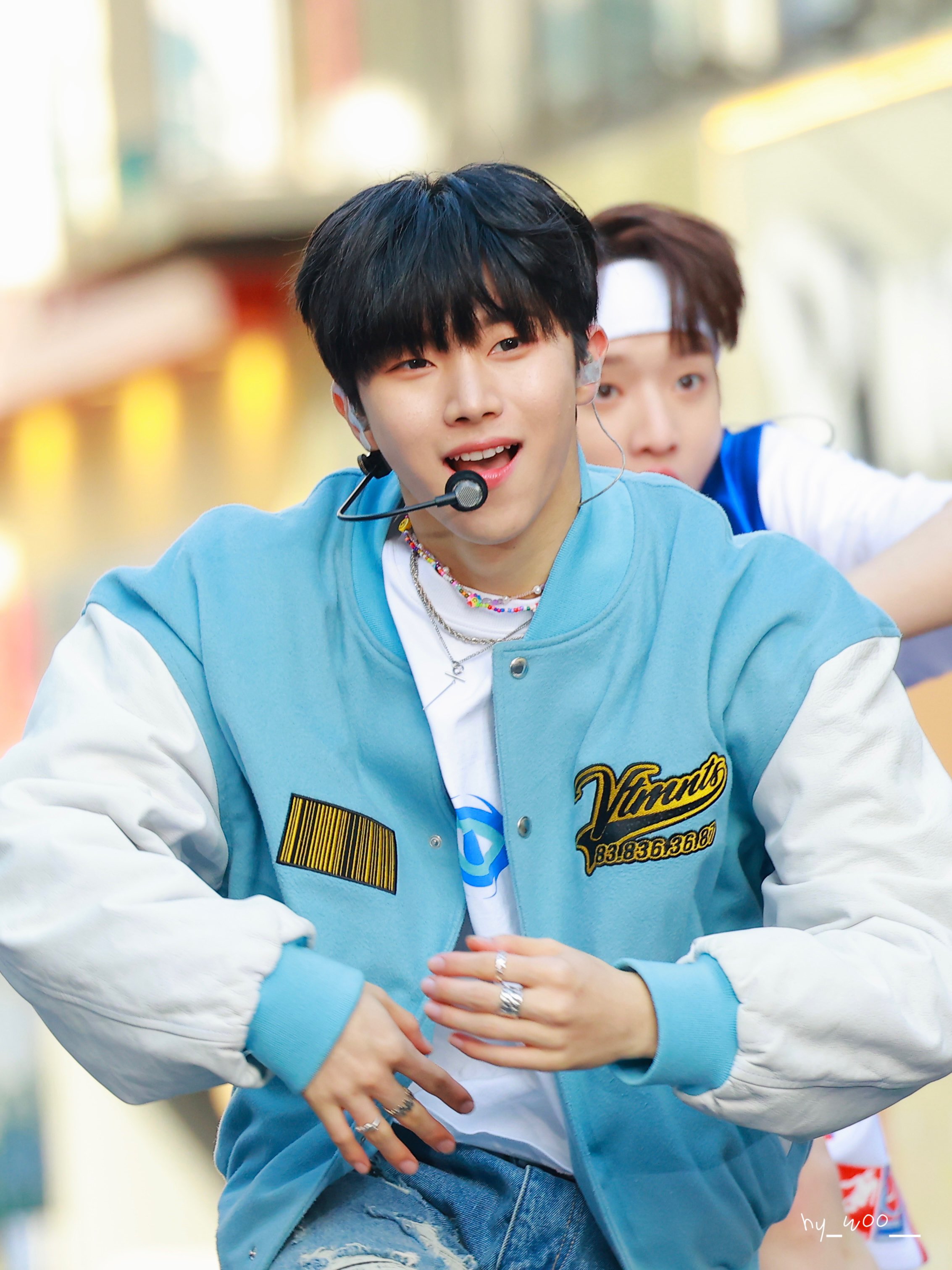 가을 (@hy_woo__) / Twitter