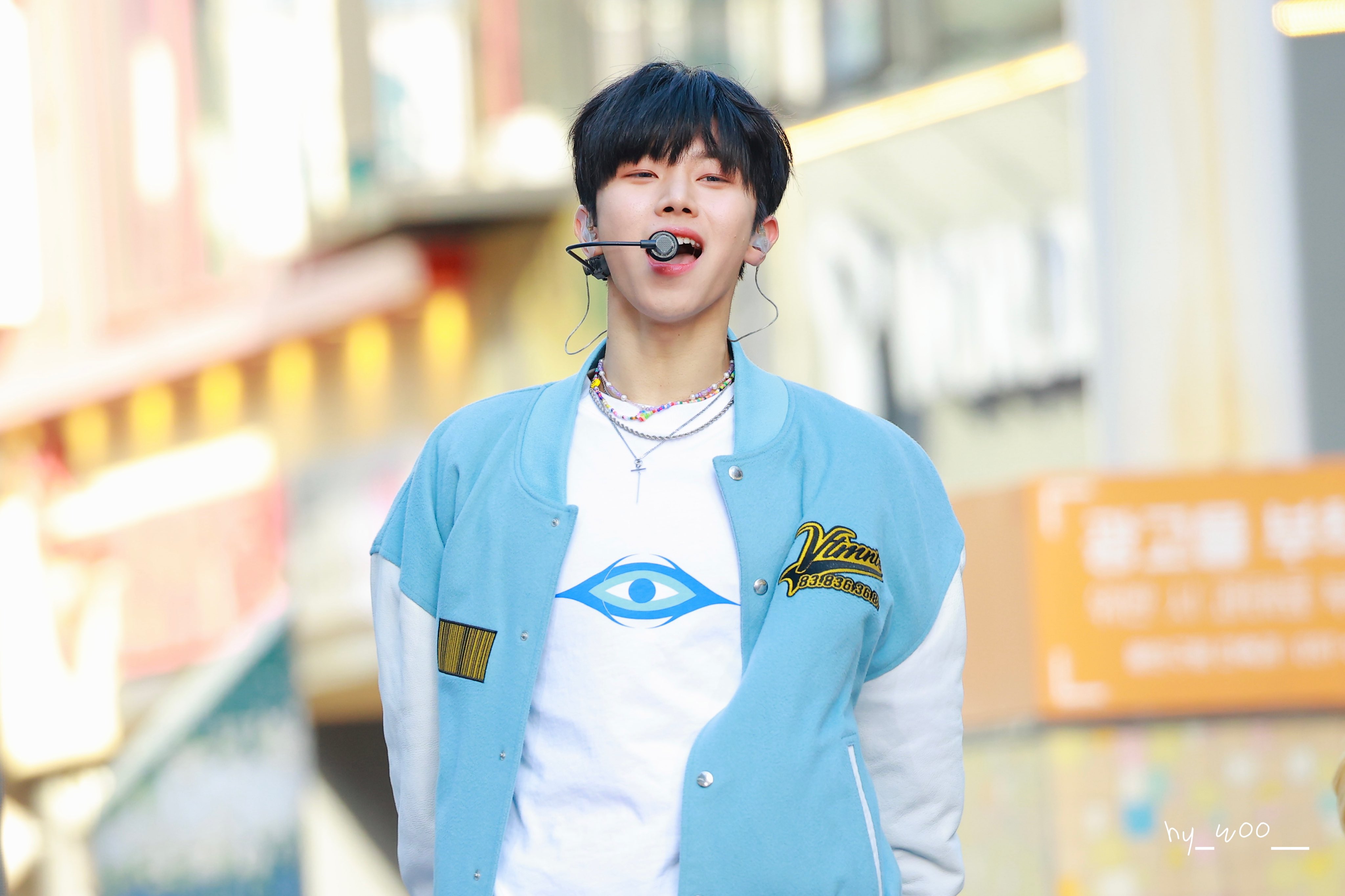 가을 (@hy_woo__) / Twitter