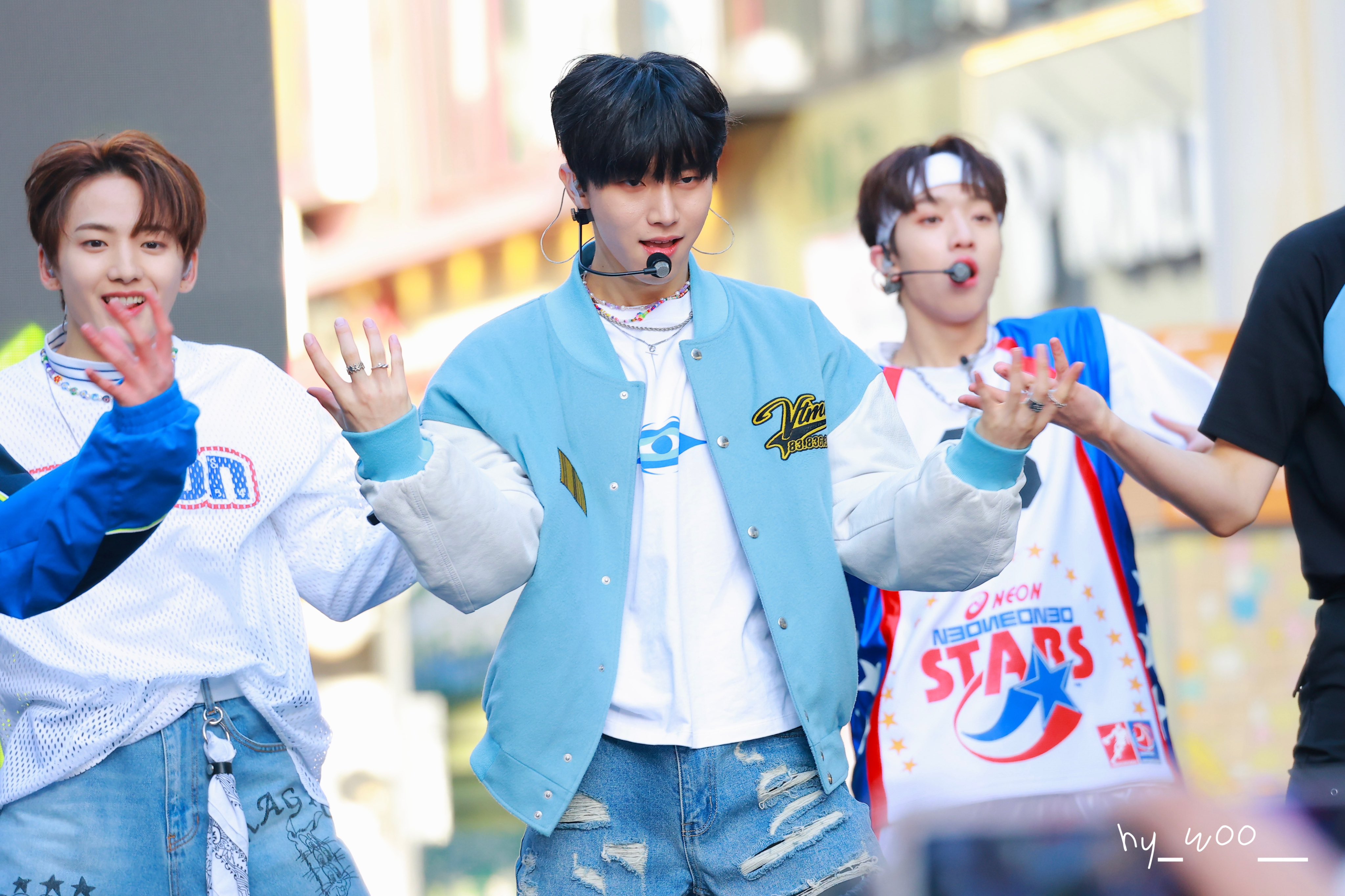 가을 (@hy_woo__) / Twitter