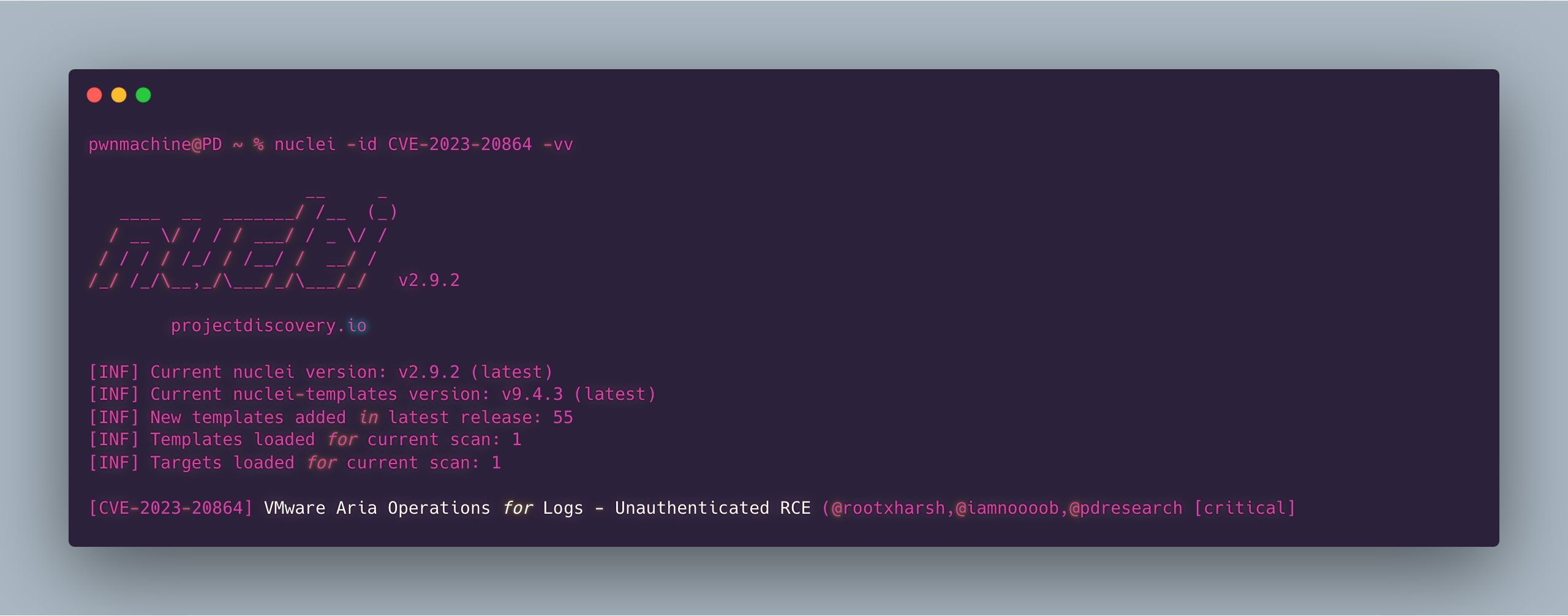 张惠倩 (@momika233) / Twitter