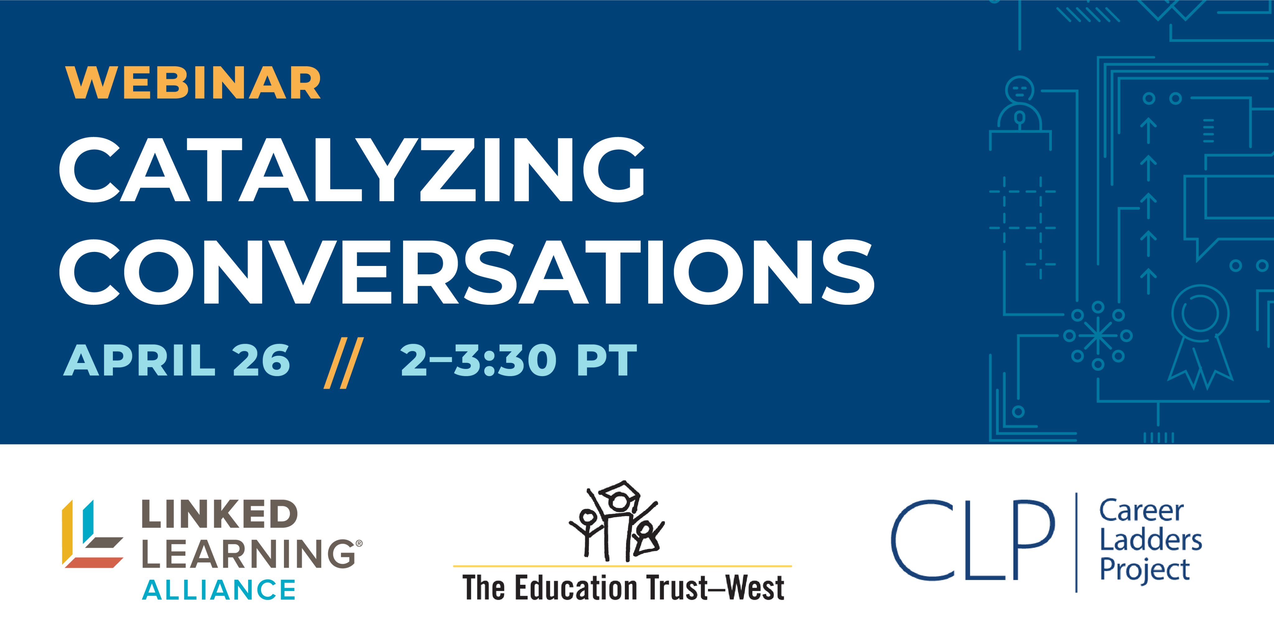 Linked Learning Alliance (@linked_learning) / Twitter