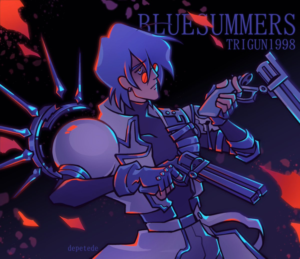 Alli🪶 comms open on Twitter: Alli🪶 comms open on Twitter: