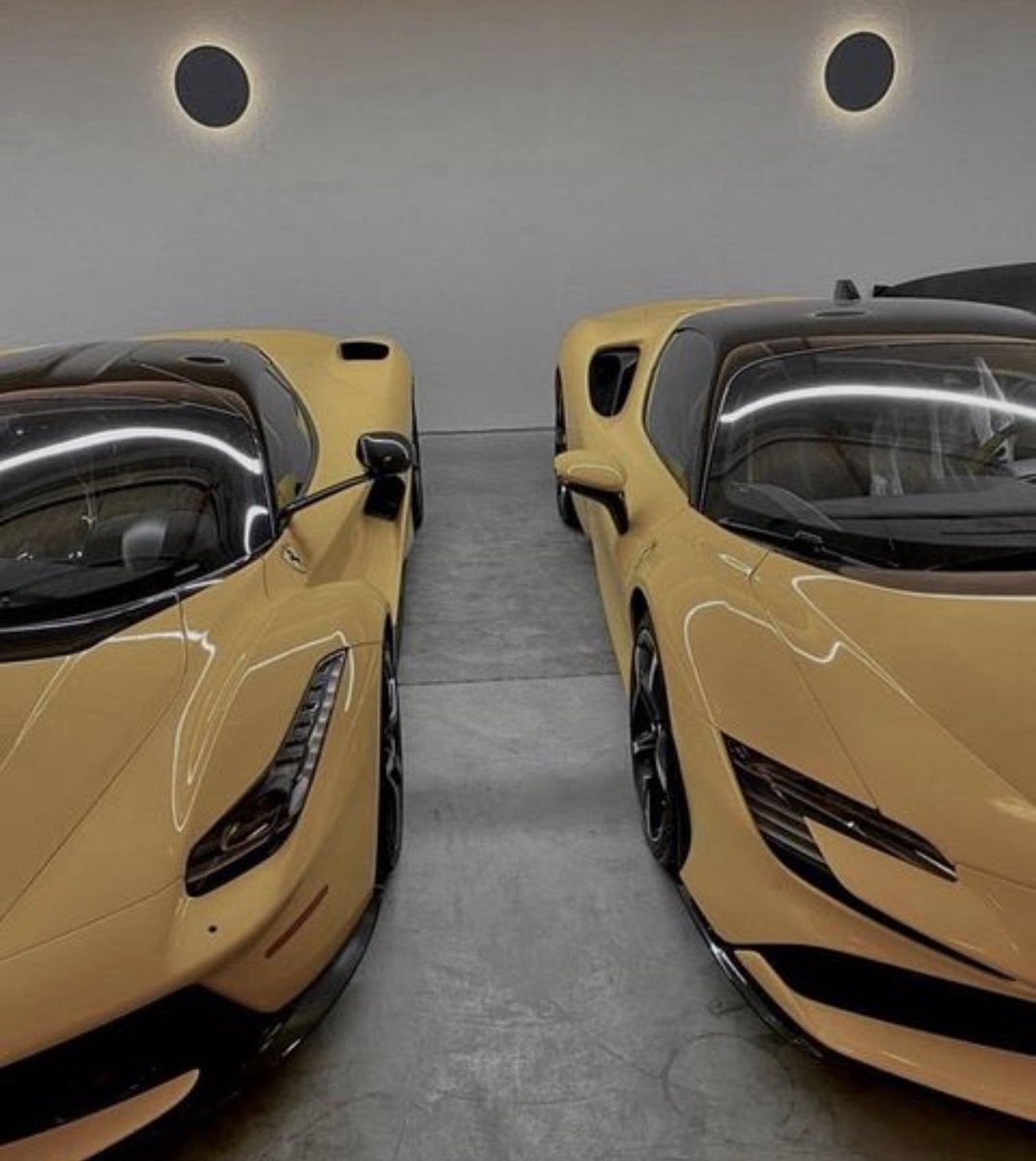 MANIFESTATION Nothing has ever been accomplished without first being ...