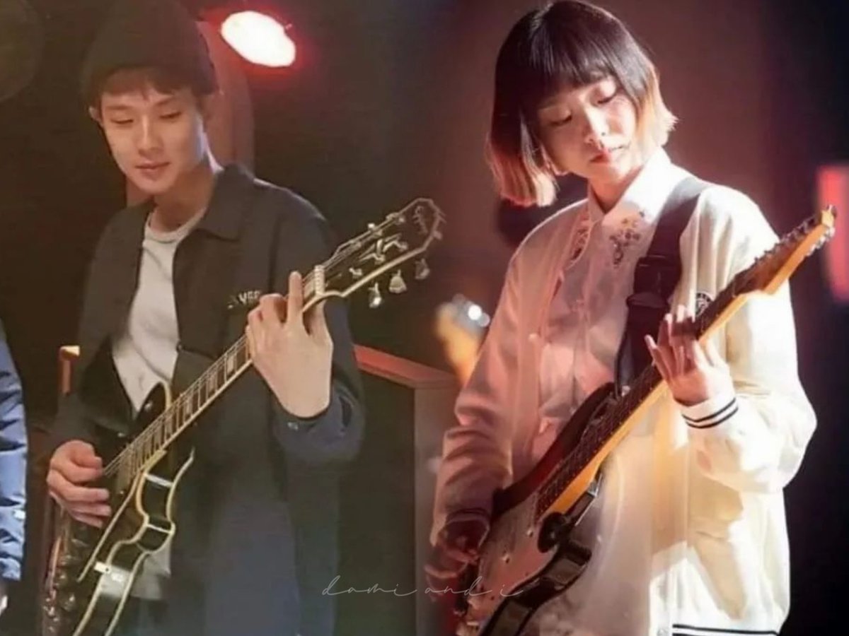 d_a___m_i on Twitter: "🤘🏻🎸