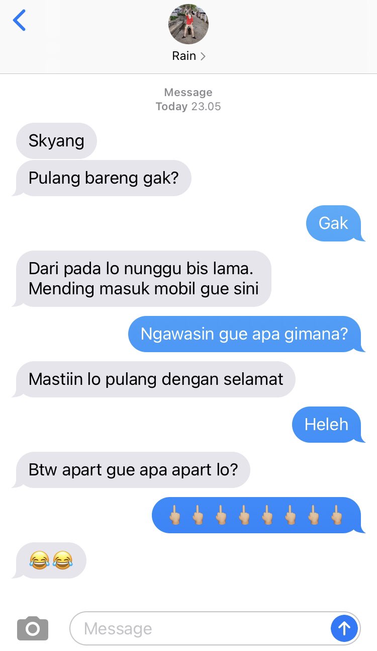 ёэрдёэрлёяжлёрда On Twitter 7 Https T Co W8wu9npwsr Twitter