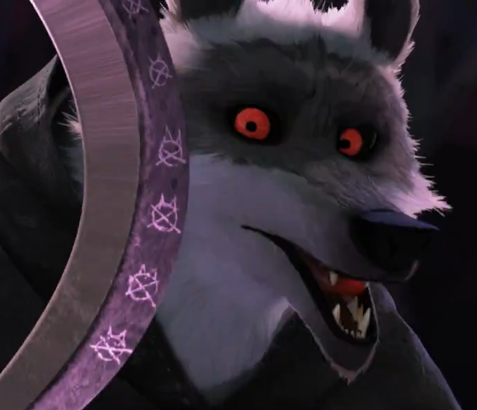 ultimatelurker (commission open, DM for details) on Twitter: "and it ...