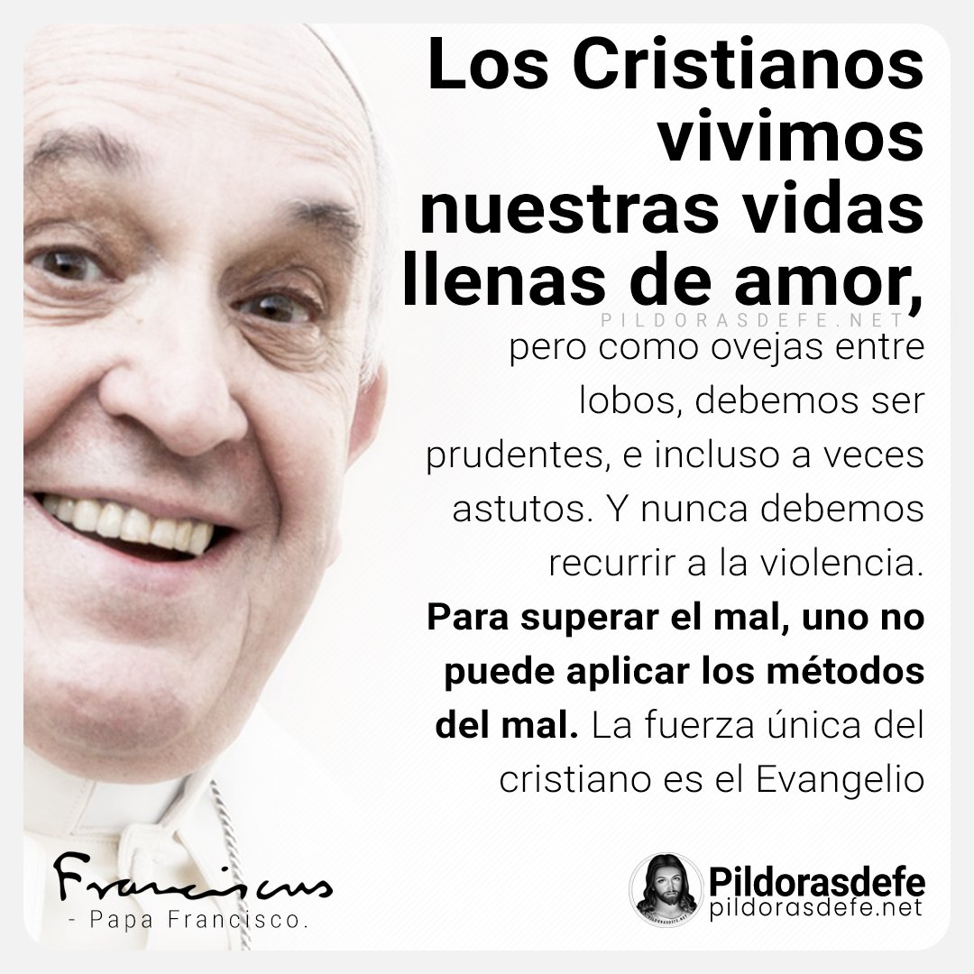 Pildorasdefe on Twitter: Pildorasdefe on Twitter: