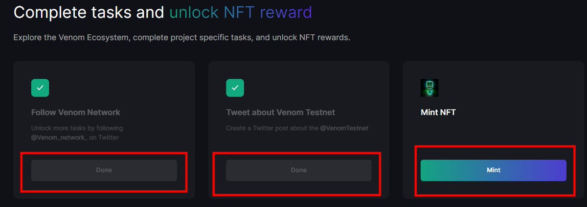 Thread by @AirdropOasis on Thread Reader App – Thread Reader App