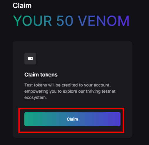 Thread by @AirdropOasis on Thread Reader App – Thread Reader App
