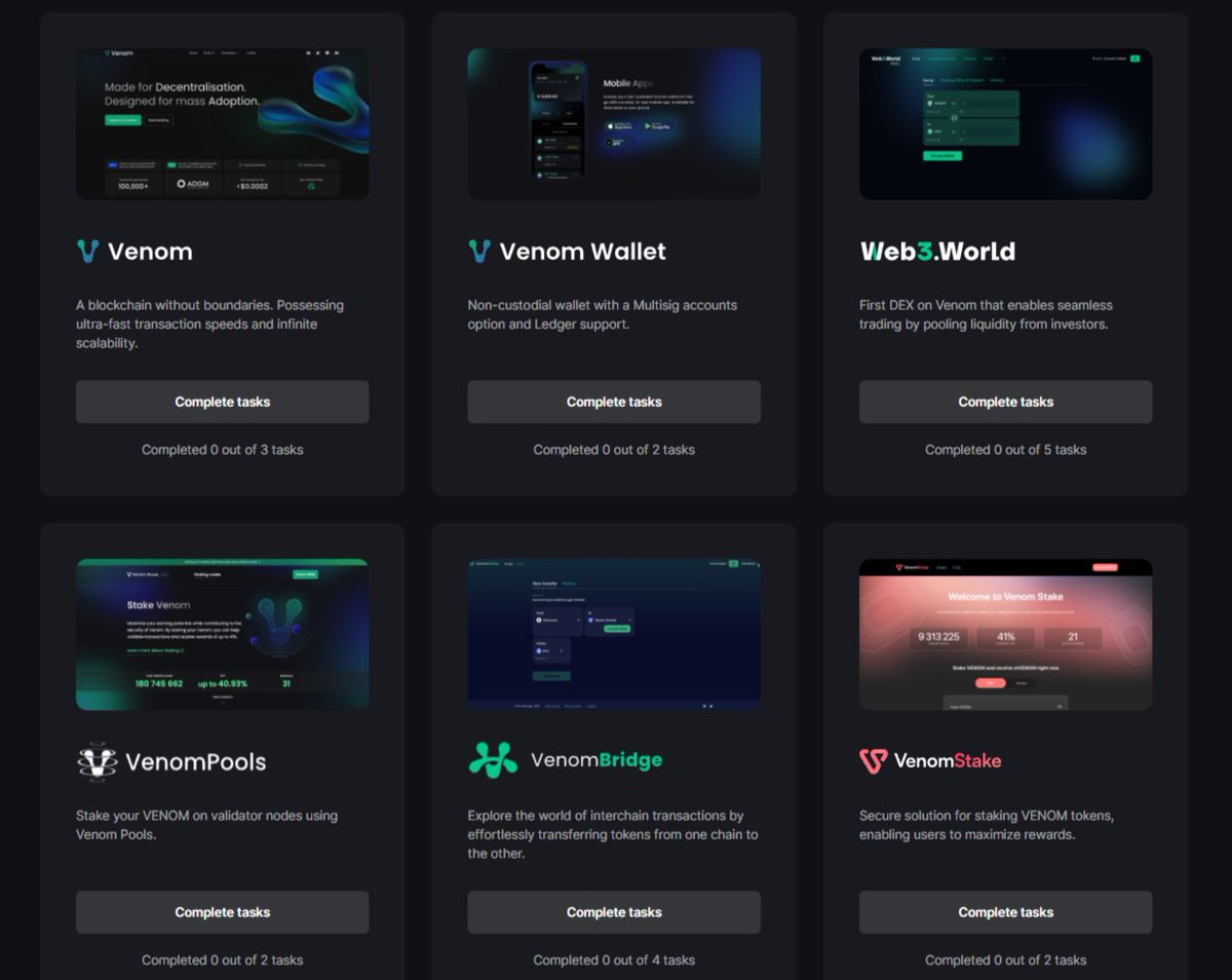 Thread by @AirdropOasis on Thread Reader App – Thread Reader App
