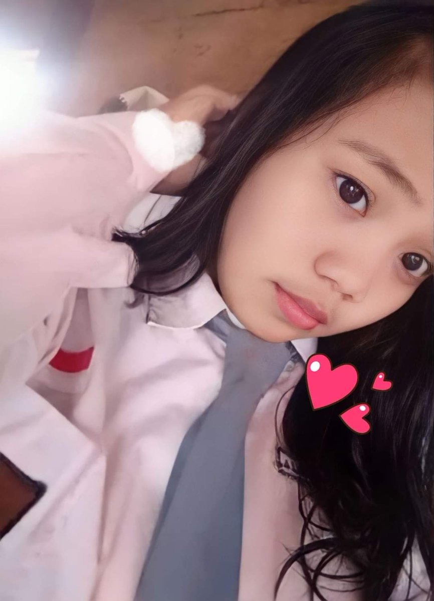 Vieranissa🦋 on Twitter: "Liaa Link download: https://go.paid4link.com/bKf3qEE0 Alternatif (no ...