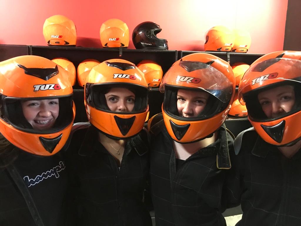 Drogheda Grammar School On Twitter Tys Enjoying A Fantastic Day