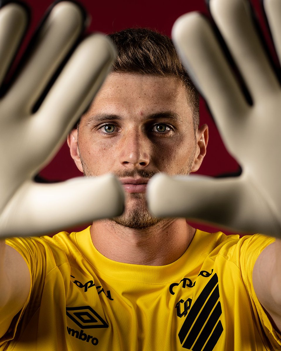 CONMEBOL Libertadores on Twitter: CONMEBOL Libertadores on Twitter: