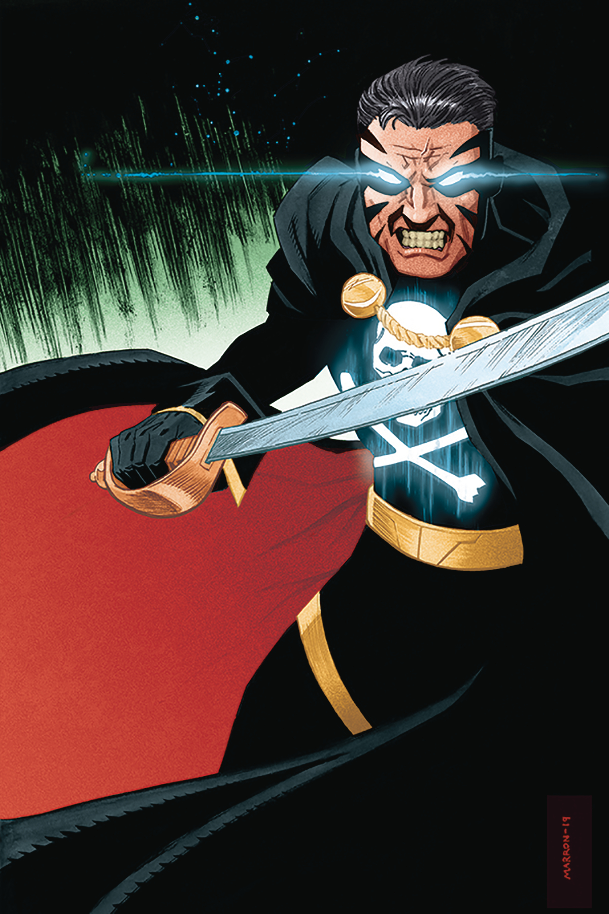 Paris Alleyne (@ParisAlleyne) / Twitter