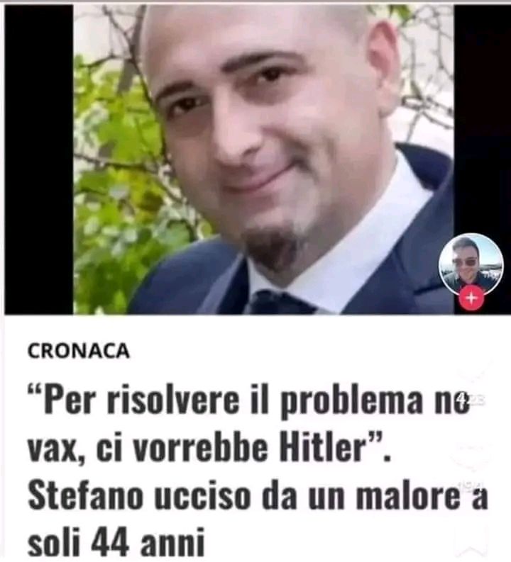 Peter Kimmel on Twitter: Peter Kimmel on Twitter: