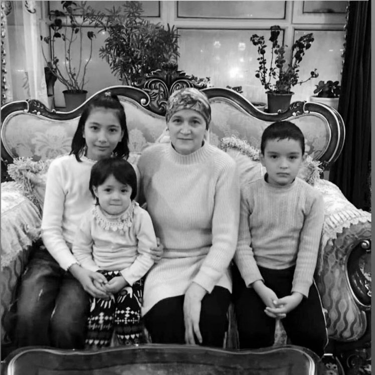 Sinan Reis hemen in o bindiğin Çin atından.. | Root