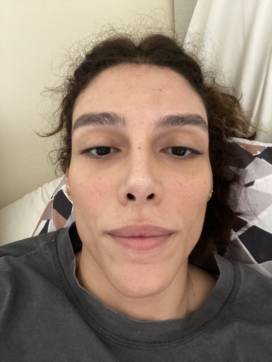 carolina ramirez on Twitter: "😉"